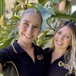 About Us – Elite Maintenance Solutions