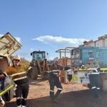 About Us – Elite Maintenance Solutions